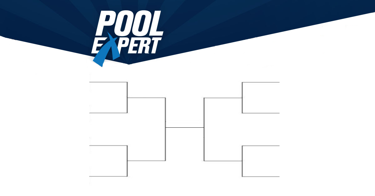 Bracket-style hockey playoffs pool ready in 1 minute - Playoffs Edition ...