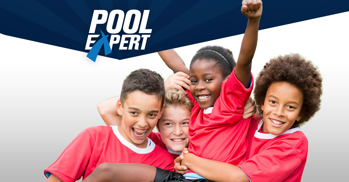 Hockey or baseball pool fundraising solution for non-profit ...