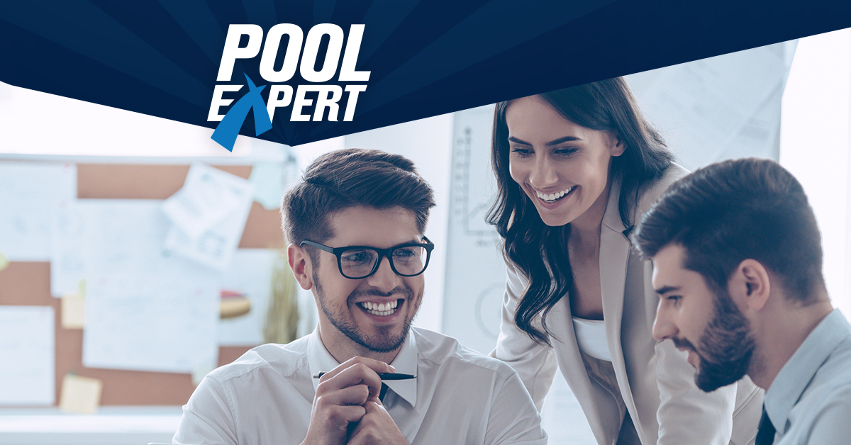 Contactez-nous | PoolExpert.com